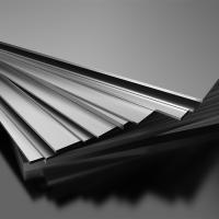 China 1070 Anti Corrosion Aluminium Sheet 3mm 8x4 Lightweight MIC 6 Aluminum Plate for sale