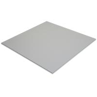 China 5754 3003 H22 H34 7mm Aluminum Alloy Sheet Metal Mirror Polished for sale