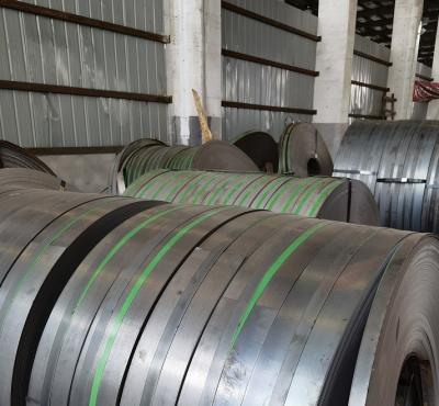 China Embossed 316 316L Stainless Steel Coils 904L 2B Finish 4mm-100mm Thick for sale