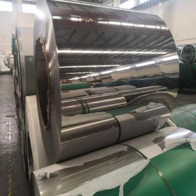 China Emall Q235 Hot Dipped Galvanized Steel Coils 0.12-6mm Thick Aluzinc Anticorrosive for sale