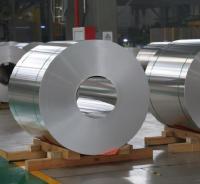 China Hot Dip Galvanized Steel Coil Q235 SGCC Zinc Coating 30-275g/m2 Thickness 0.12-4.0mm for sale