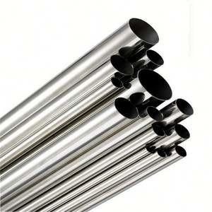 China MS SPHC 2 Inch Galvanized Pipe 20 Ft BS 1387 Round Hollow Section Steel for sale