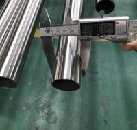 China ANSI S355JR Q235 2.4mm Thick Galvanized Round Steel Pipe 3 Inch Schedule 40 for sale