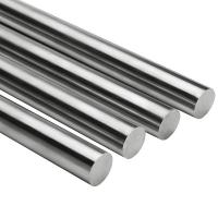 China ASTM A182 304L Stainless Steel Round Bar 4mm to 500mm Anti Corrosion for sale