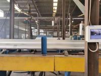 China ISO ASTM B211 5086 Aluminium Alloy Round Bar 12mm to 300mm Diameter for sale