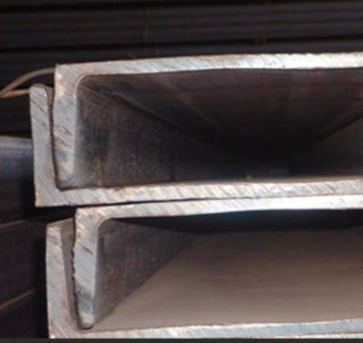 China Galvanized Steel Drywall Profile 1200x2400x9mm Cross Runner for Ceiling Systems for sale