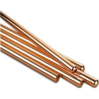 China ODM C65500 Phosphor Bronze Round Bar 8m High Silicon Bronze Wear Resistant Copper Rod for sale