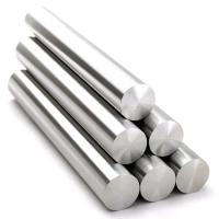 China Baosteel 300mm 4 Inch SS 201 Seamless Pipe Beveled End ASME Schedule 5S for sale