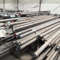 China Baosteel 300mm 4 Inch SS 201 Seamless Pipe Beveled End ASME Schedule 5S for sale