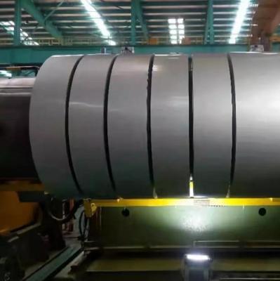 China 8K SUS310 Stainless Steel Coils Roofing Sheet Coil for sale