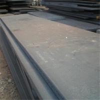 China ASTM A106 SPCC Carbon Steel Sheet Plate Q390B Q235 S275JR 0.5-200mm Thick for sale