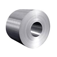 China ASTM BA 420 Stainless Steel Coils 0.025-3mm for Interior Furniture for sale