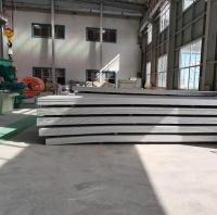 China ASTM 304 316 Stainless Steel Plate Sheet 4x8 Cold Rolled 0.3-4mm for Kitchen for sale