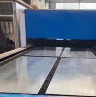 China 904L Austenitic Mirror Finish Stainless Steel Plate Sheet 0.1-160mm Thickness 3-2500mm Width for sale