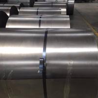China Super Mirror Polished Stainless Steel Sheet 1.5mm 304 316 430 High Strength HL No.1 for sale