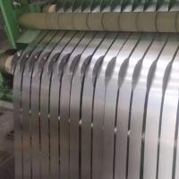 China Prepainted Galvanized Steel Corrugated Sheet DX51D 0.5mm Thickness for Roofing Wall for sale