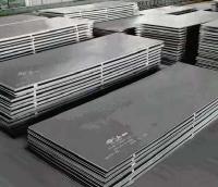 China Full Hardness Z140 S355JR Galvanized Steel Sheets A709GR50 High Strength for sale