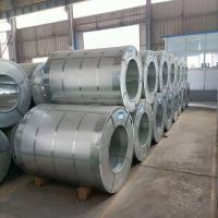 China TS550GD  Hot Dipped Galvanized Steel Coils for sale