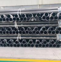 China Stainless Steel Pipe SUS 304 316 321 347H 430 Decorative 15mm Tube Cold Rolled for sale