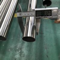 China DIN Pre Galvanized Steel Pipe 1.2mm Thick SGCC 4 Inch Round Metal Pipe for Construction for sale