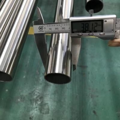 China DIN Pre Galvanized Steel Pipe 1.2mm Thick SGCC 4 Inch Round Metal Pipe for Construction for sale
