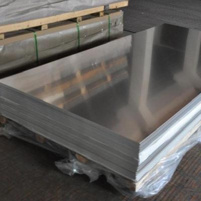 China H114 3104 3003 1.2mm Coloured Anodised Aluminium Sheet for Laser Engraving for sale