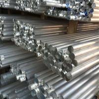 China Anti Rust SS 316L Round Bar 12mm Polished for sale
