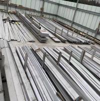 China DIN 1013 3.5cm Diameter 310 Stainless Steel Round Bar Bright Finish High Strength for sale