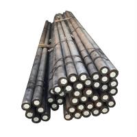 China ASME A479 EN 10060 Hot Rolled 316 Stainless Steel Round Bar 4mm-500mm for sale