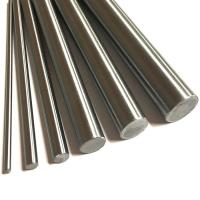 China ASTM A182 304L Stainless Steel Round Bar 4mm to 500mm Anti Corrosion for sale