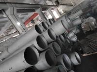 China 5mm Thickness 201 304 316  430 Stainless Steel Plate Sheet Customized for sale