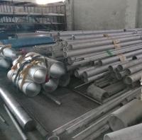 China ASTM A312 A213 Stainless Seamless Tube SS 430 304 316 316L Cold Rolled Pipe Price Per Kg for sale