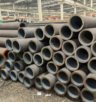 China API 5L SSAW Spiral Welded Carbon Steel Pipe 219mm-3048mm for Oil and Gas Pipeline for sale