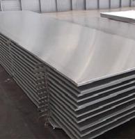 China Hot Rolled Hairline Stainless Steel Plate Sheet 201 443 439 for Elevator 4.0-100mm for sale