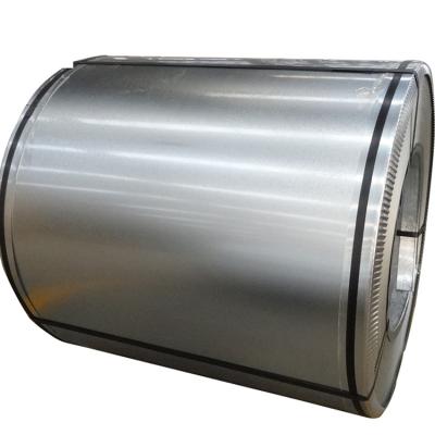 China Mirror Finish BA Finish  409 410 430  Coils With Excellent Weldability for sale