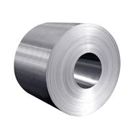 China ASTM A240 430 1.4509 Stainless Steel Coils Plate Sheet 4.0mm-100mm Thickness for sale