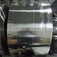 China ASTM A240 430 1.4509 Stainless Steel Coils Plate Sheet 4.0mm-100mm Thickness for sale