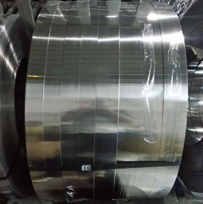 China ASTM A240 430 1.4509 Stainless Steel Coils Plate Sheet 4.0mm-100mm Thickness for sale