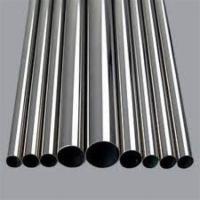 China Seamless Stainless Steel Pipe 347 Grade 6mm to 914mm OD Corrosion Resistant for sale