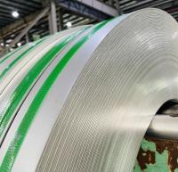 China CR Cold Rolled 904L 201 Stainless Steel Sheet Anti Oxidizing for sale