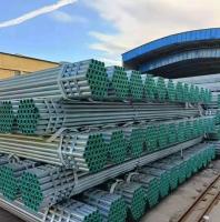 China ASTM A312 Schedule 10 Stainless Steel Pipe 304 316L Polished Round Tube 6mm OD for sale