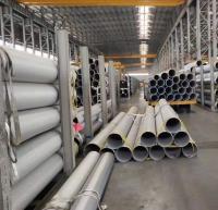 China ASTM A270 A554 310S 1.4301 Inox Stainless Steel Pipe Tubing 6-630mm OD 1-40mm Wall for sale