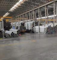 China ASTM A554 201 304 316 Corrosion Resistant Stainless Steel Pipe Cold Rolled Seamless for sale