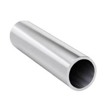 China Customized 2b Surface 201 Seamless Stainless Steel Welded Tubes Stock for sale