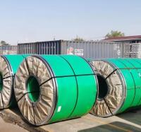 China 304L DIN Duplex Stainless Steel Strip Coils BA Mirror Finish for sale