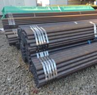 China ASTM A36 SSAW Seamless Steel Pipe Large Diameter 24 Inch Oil Spiral Welded Tube for sale