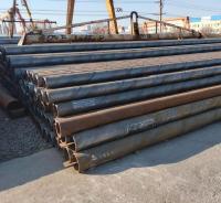 China ASTM A36 SSAW Seamless Steel Pipe Large Diameter 24 Inch Oil Spiral Welded Tube for sale