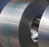 China Hot Rolled Stainless Steel Plate Coil 5mm 304 304L 304H Chromium Nickel for sale