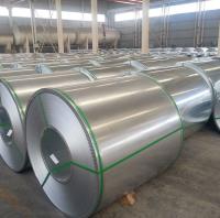 China Cold Rolled 410 Stainless Steel Coil 1.2mm ASTM Grade High Carbon Steel for sale