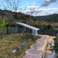 China 10t/h Solar Powered Underground Wastewater Treatment Plant with Low Noise and Odor Control for Domestic and Industrial Applications for sale
